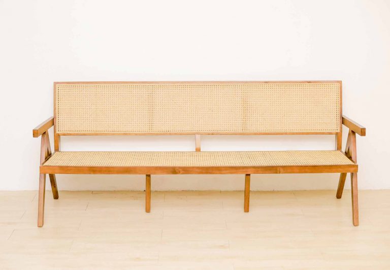 Rotan Lot